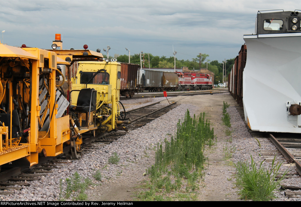 WSOR 4004 & 4010 (1)